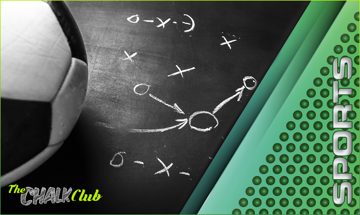 .:www.thechalkclub.com:.