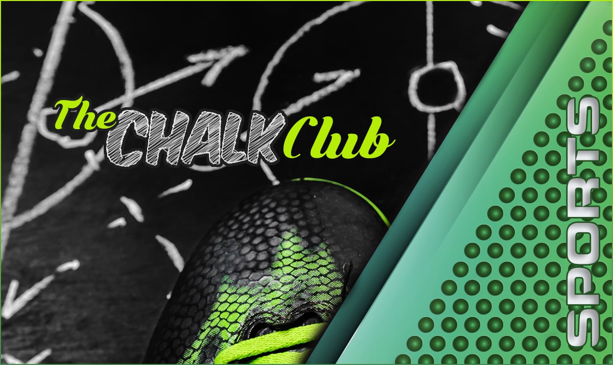 .:www.thechalkclub.com:.